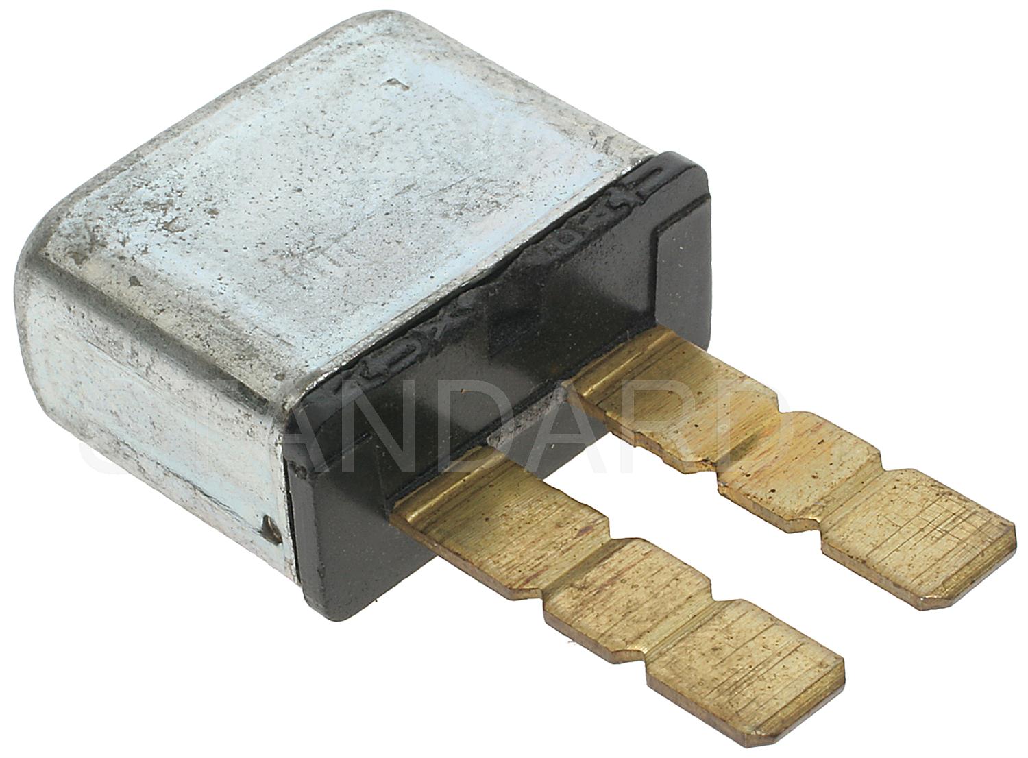 Standard Motor Products BR310 Circuit Breaker | Autoplicity