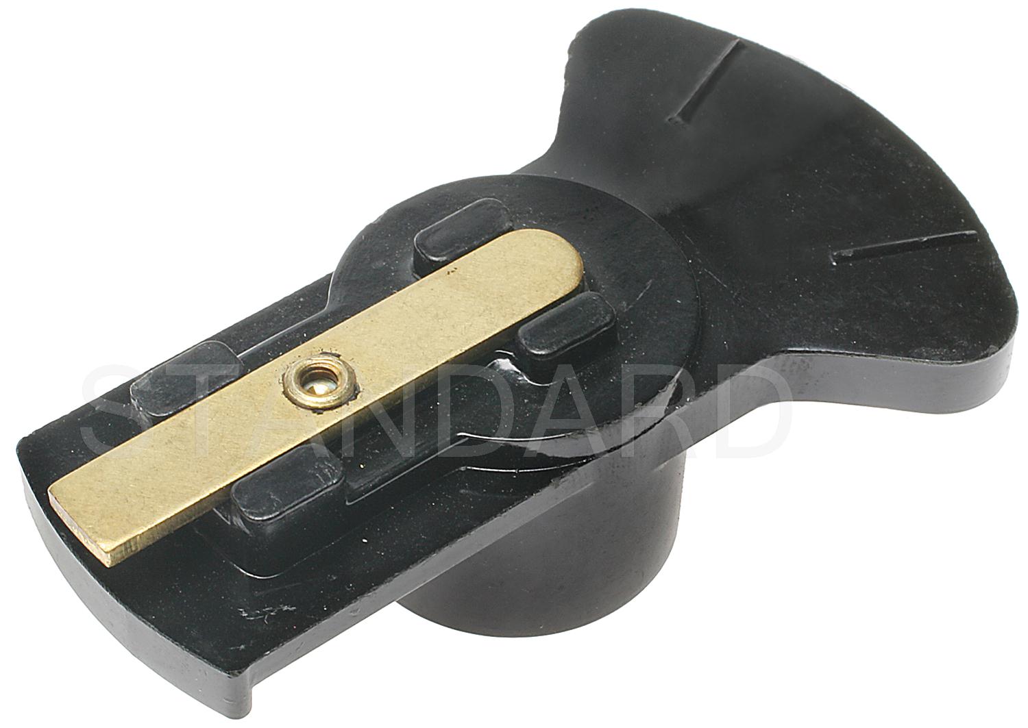 Standard Motor Products AL99 Ignition System | Autoplicity