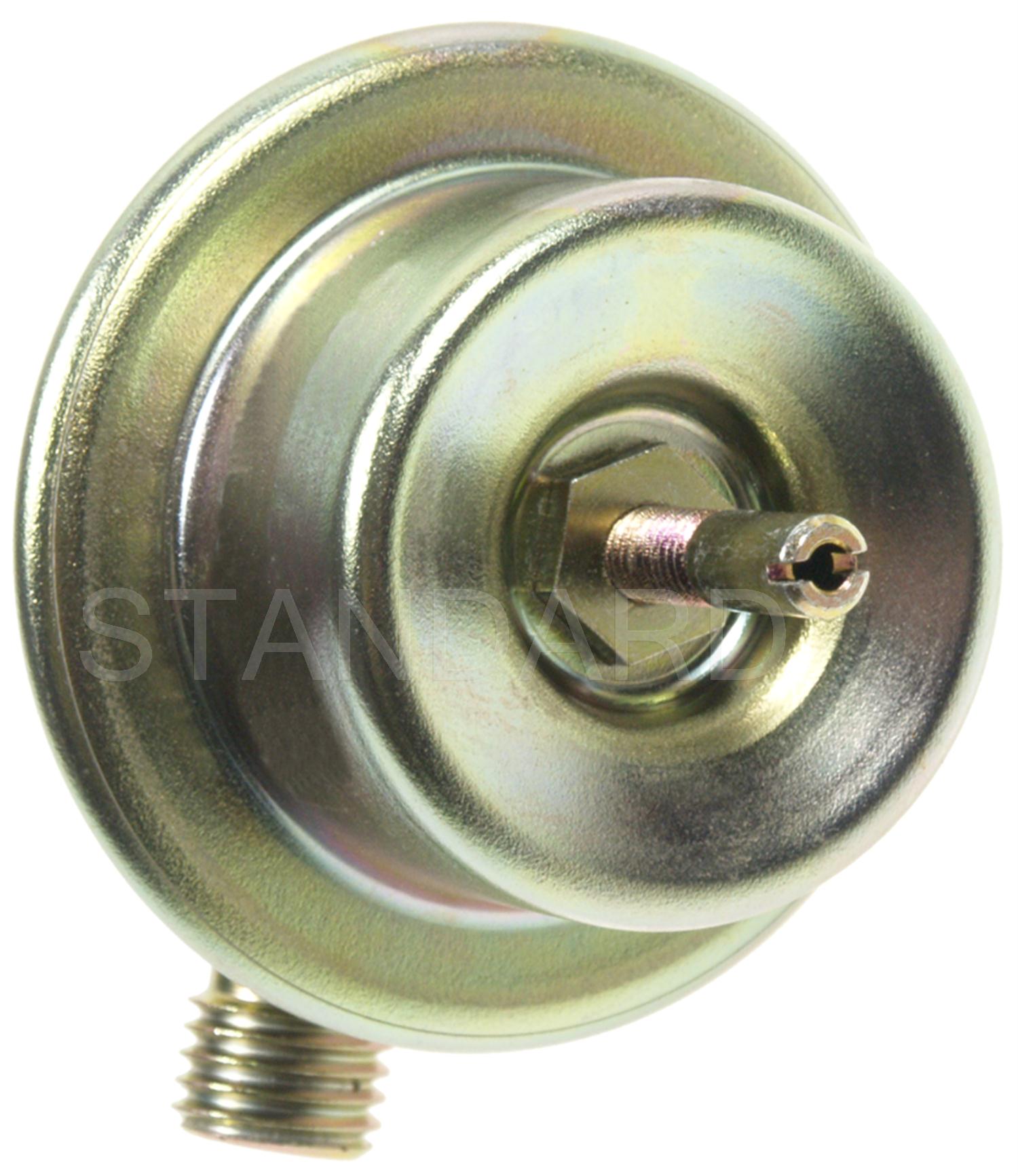 Standard Motor Products FPD45 Fuel Injection Pressure Damper | Autoplicity