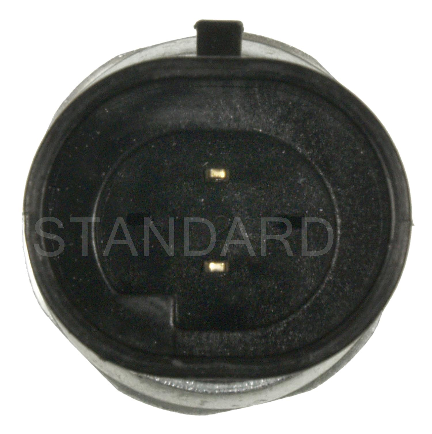 Standard Motor Products PS310 Oil Pressure Switch | Autoplicity