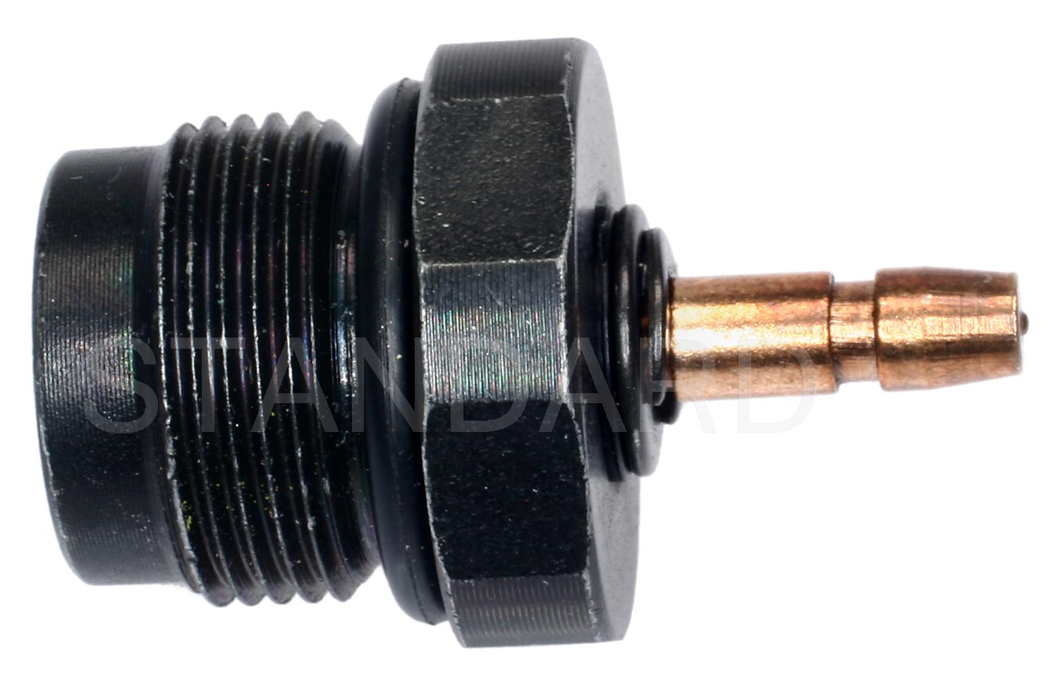 Standard Motor Products PSS53 Power Steering Pressure Switch | Autoplicity