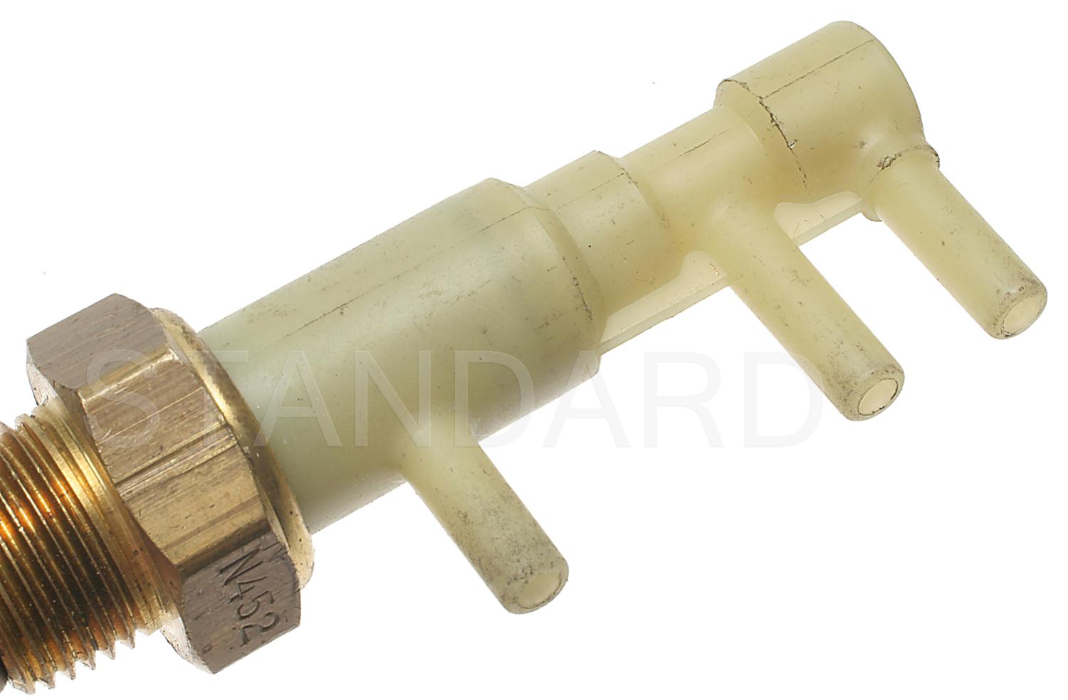 Standard Motor Products PVS127 Ported Vacuum Switch | Autoplicity