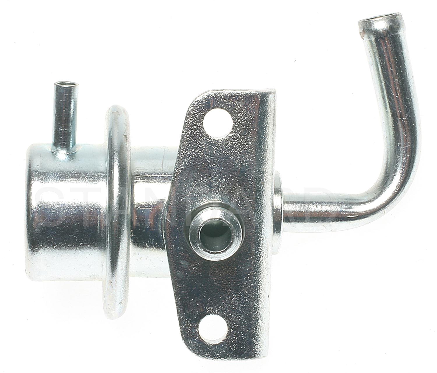 Standard Motor Products PR26 Pressure Regulator | Autoplicity