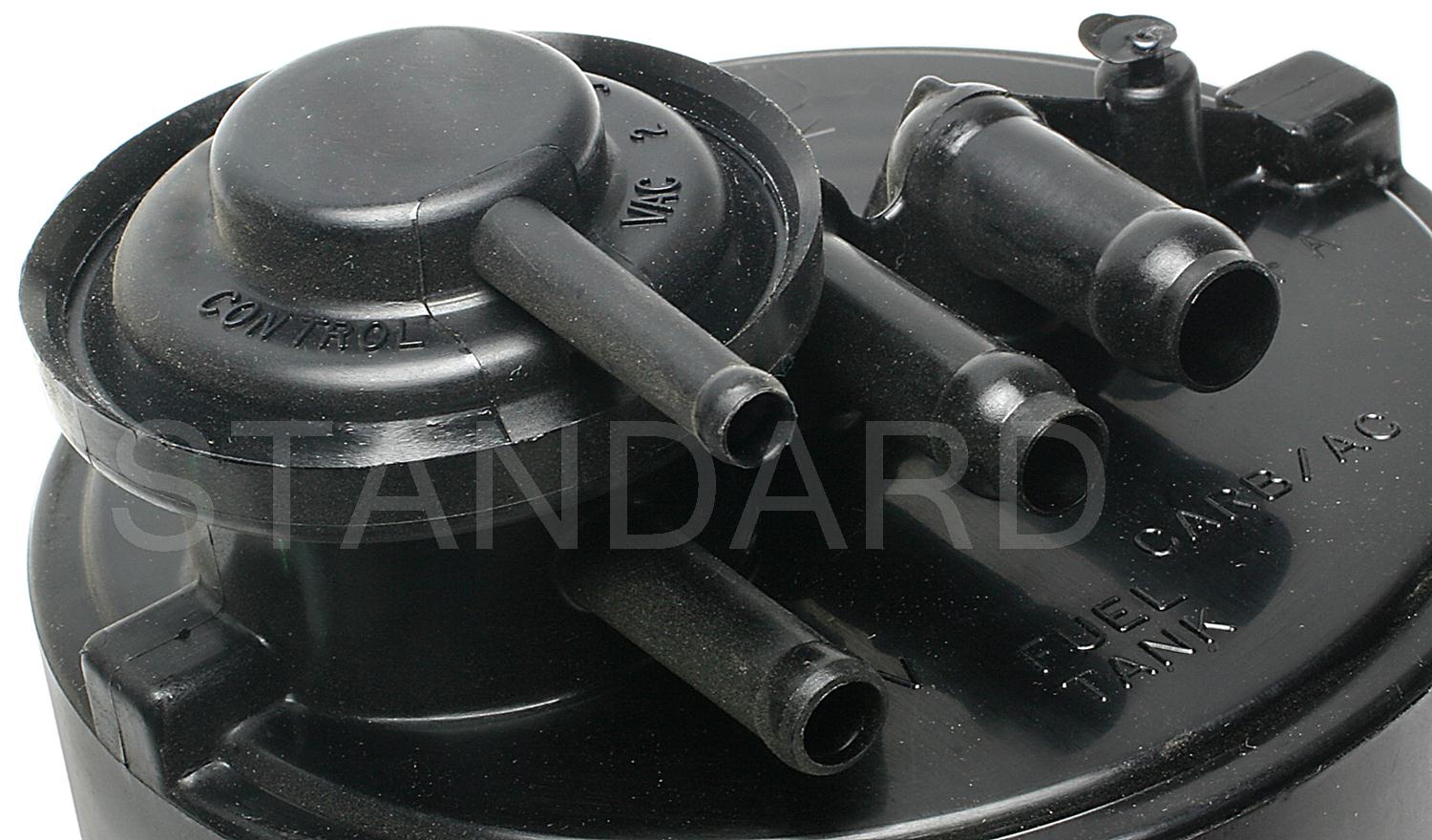 Standard Motor Products CP3047 Vapor Canister | Autoplicity