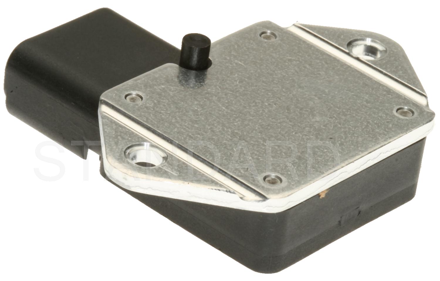 Standard Motor Products RY330 Relay | Autoplicity