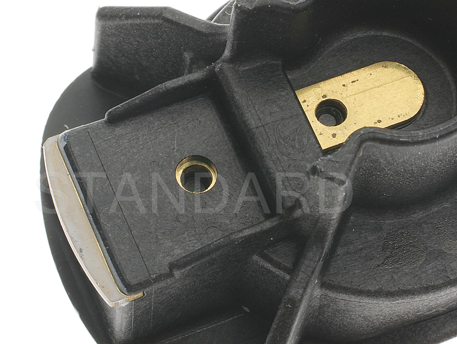 Standard Motor Products JR177 Distributor Rotors | Autoplicity