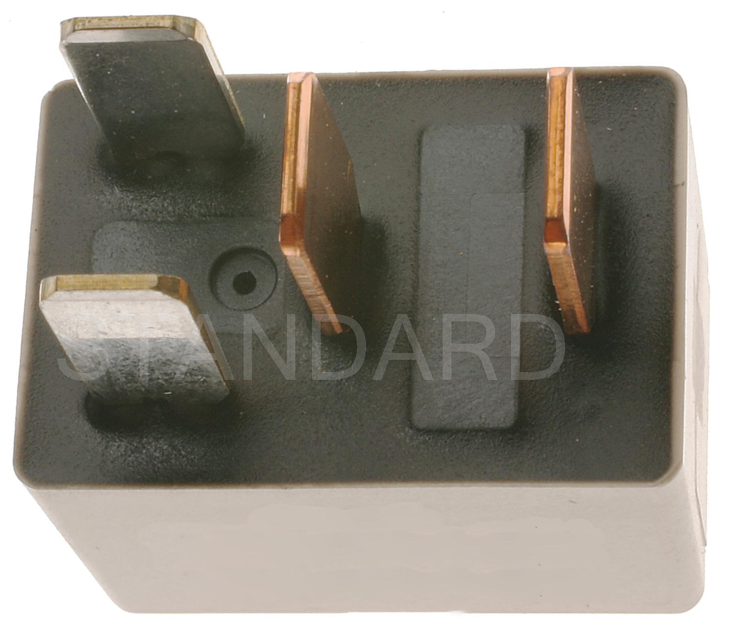 Standard Motor Products Ry465 Relay | Autoplicity