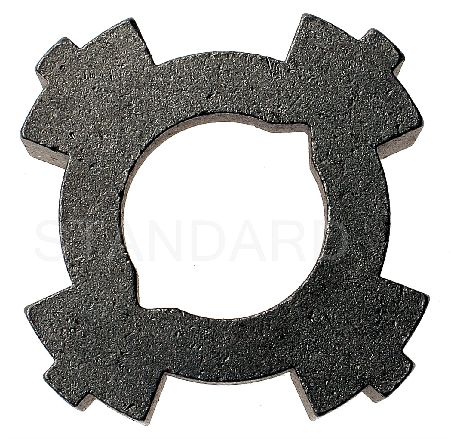 Standard Motor Products LX208 Distributor Reluctor | Autoplicity