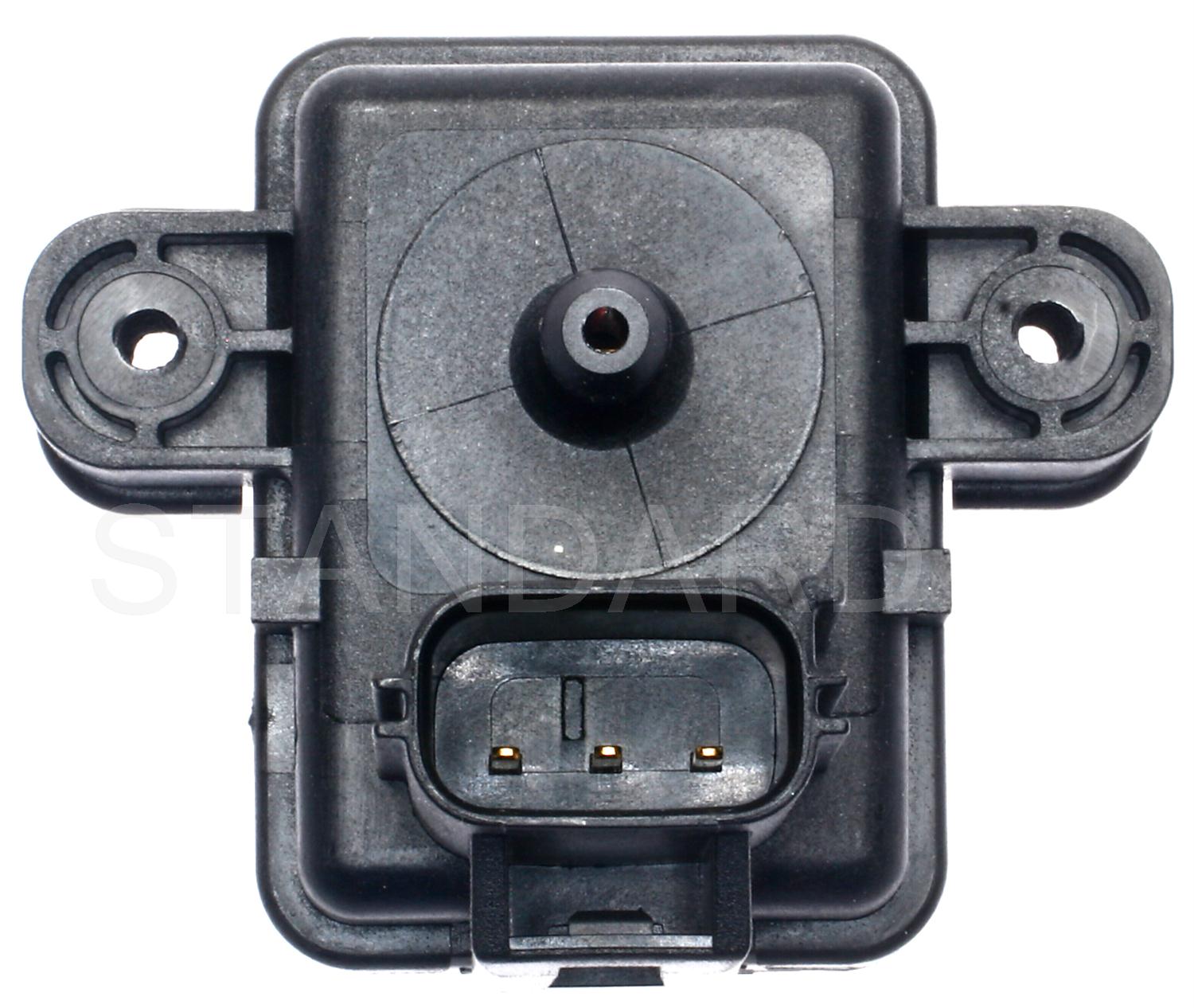 Standard Motor Products AS223 Map Sensor | Autoplicity