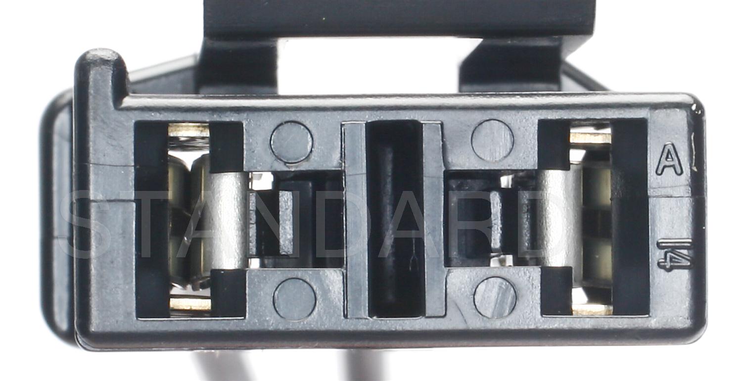 Standard Motor Products S1842 Egr Vac Regulator Cn | Autoplicity