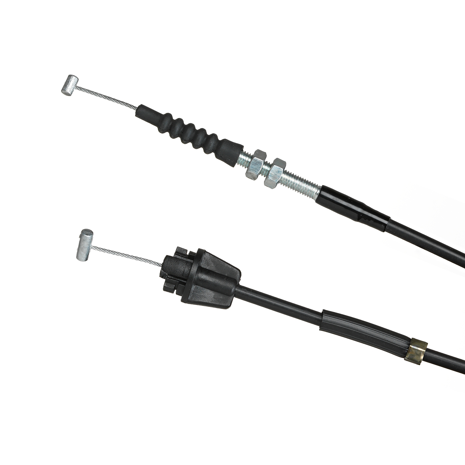 ATP Y1184 Accelerator Cable | Autoplicity
