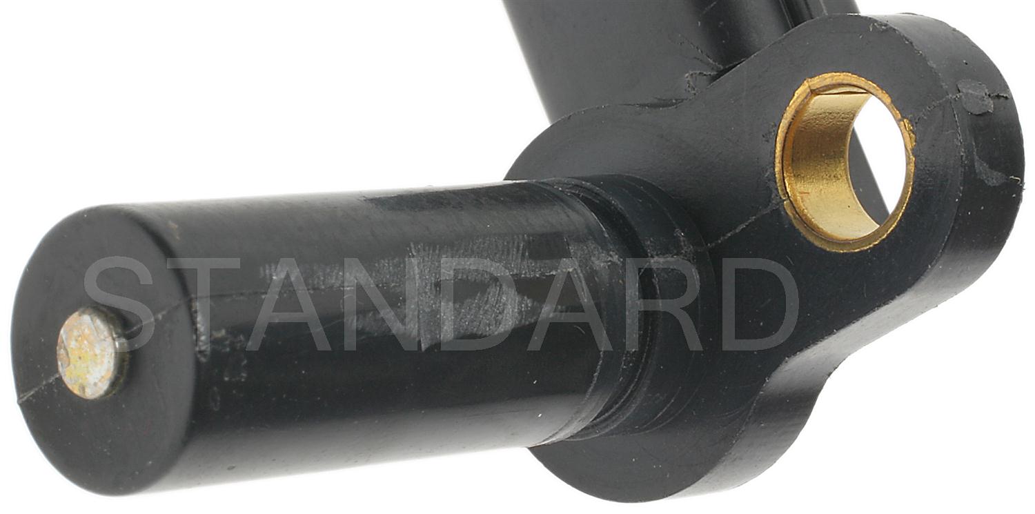 Standard Motor Products PC185 Crankshaft Sensor | Autoplicity