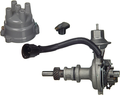 Autoline D4010 Reman | Autoplicity