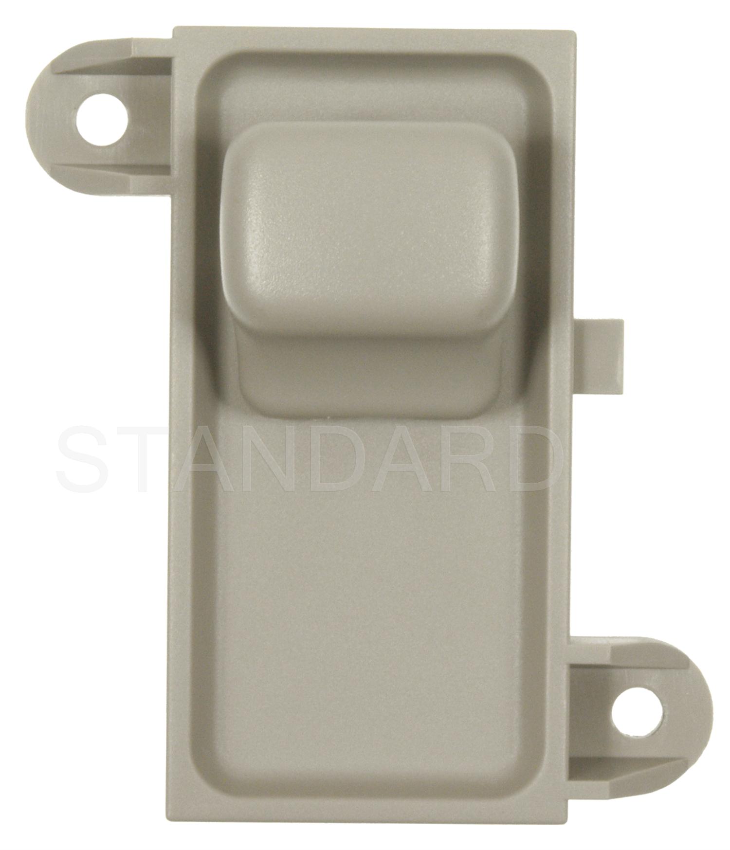 Standard Motor Products DS-3327 Sunroof Switch | Autoplicity
