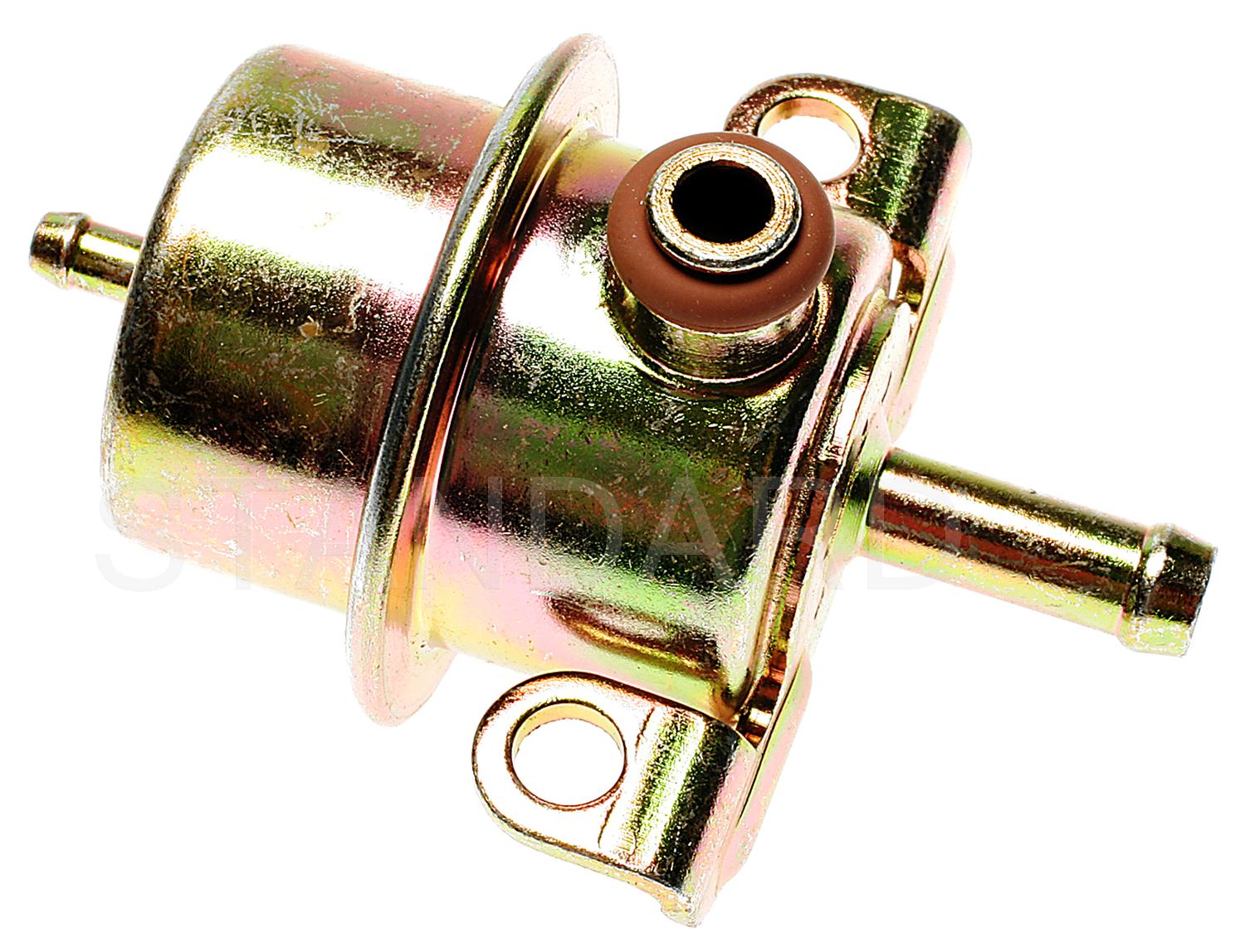 Standard Motor Products PR60 Fuel Pressure Regulators | Autoplicity