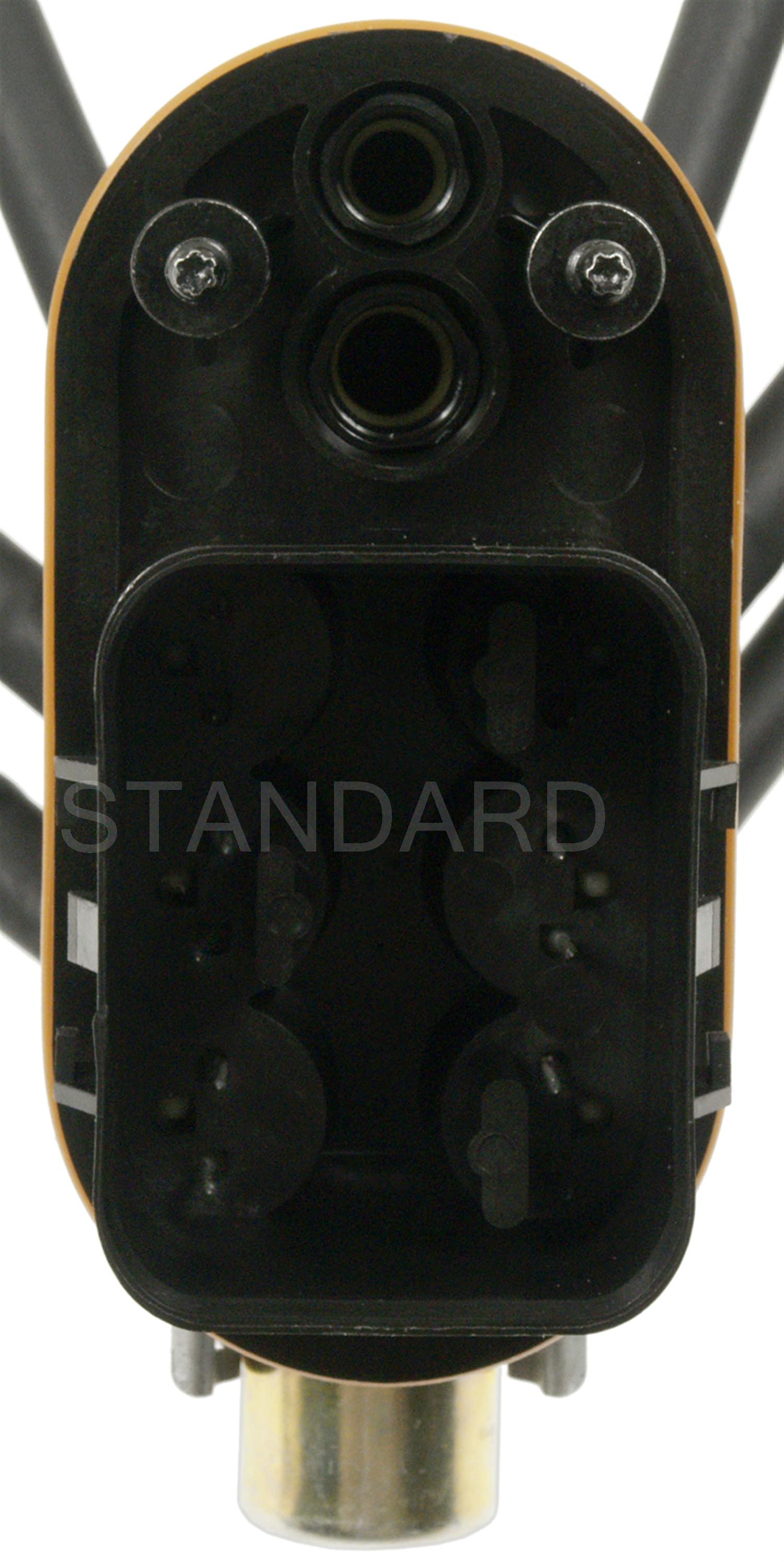 Standard Motor Products FJ503 Fuel Injector | Autoplicity