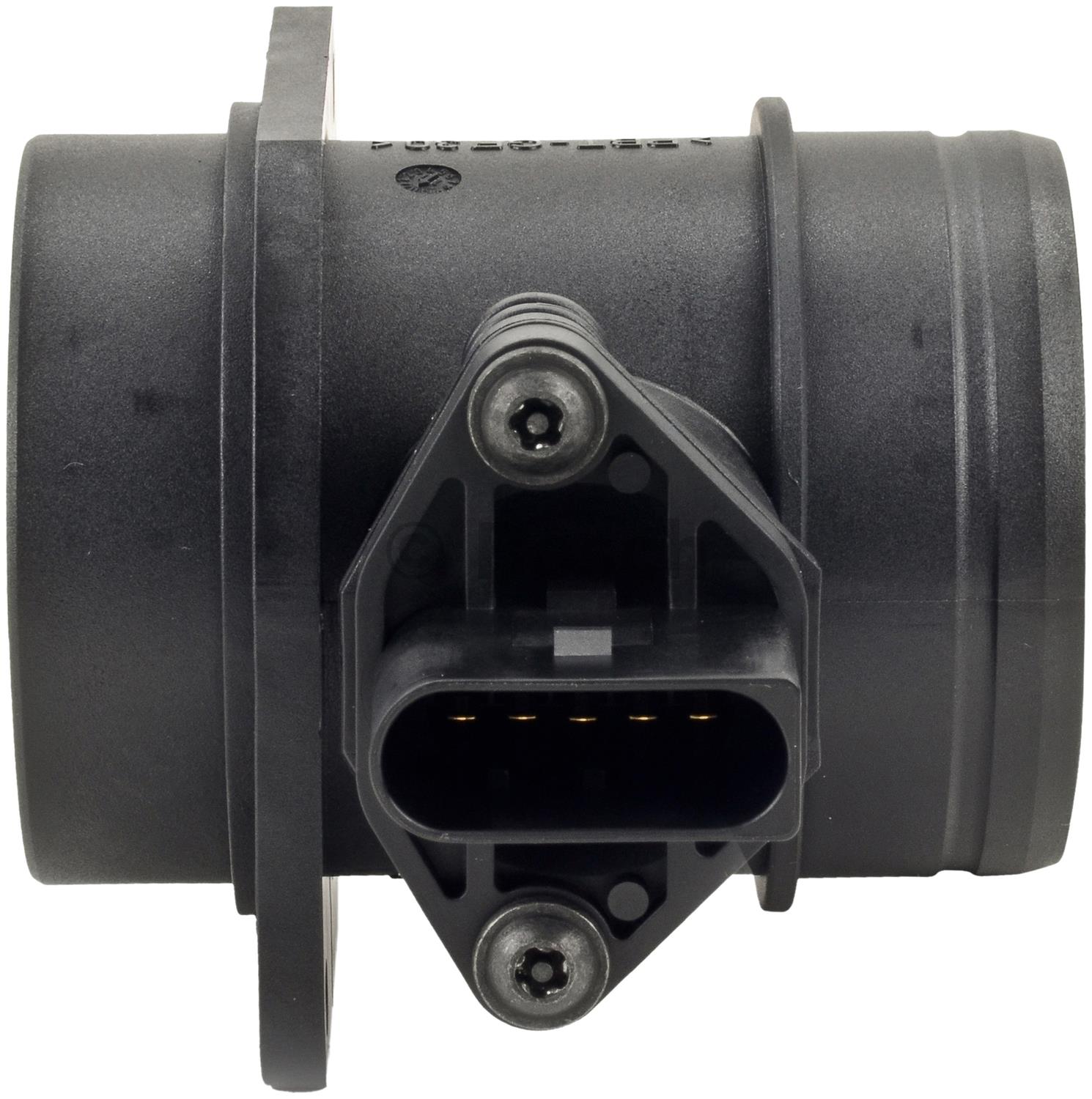 Bosch 0281002757 Bosch Mass Airflow Sensor | Autoplicity