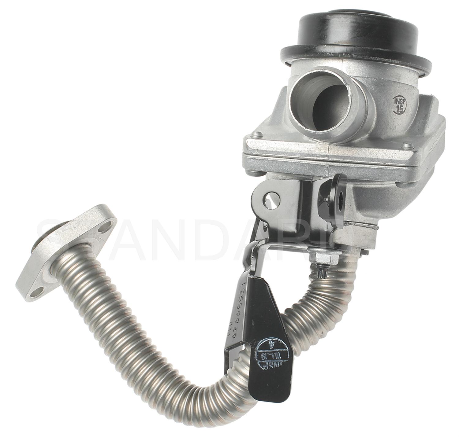 Standard Motor Products DV135 Standard Valve - Air Pump | Autoplicity