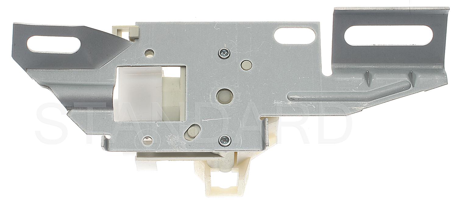 Standard Motor Products DS79 Dimmer Switch | Autoplicity