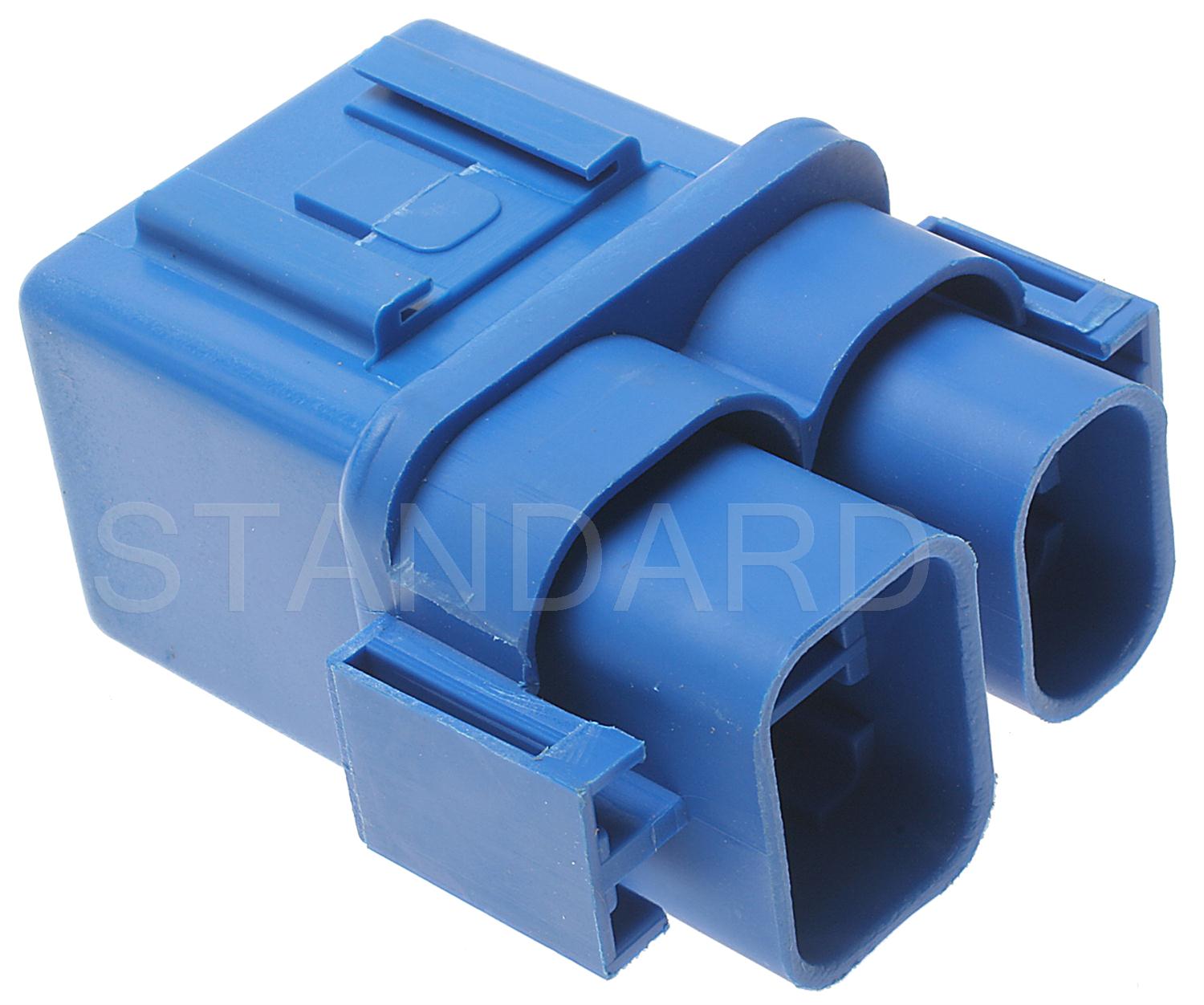Standard Motor Products Ry132 Relay | Autoplicity