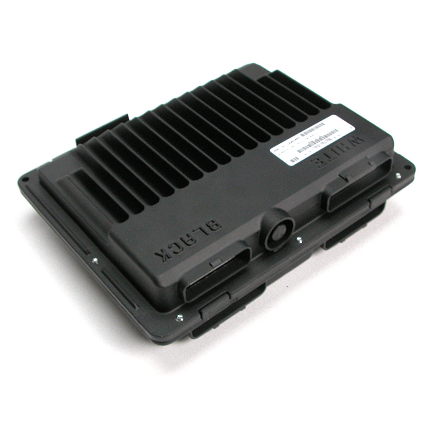 Delphi EC10020 Vehicle Control Module | Autoplicity