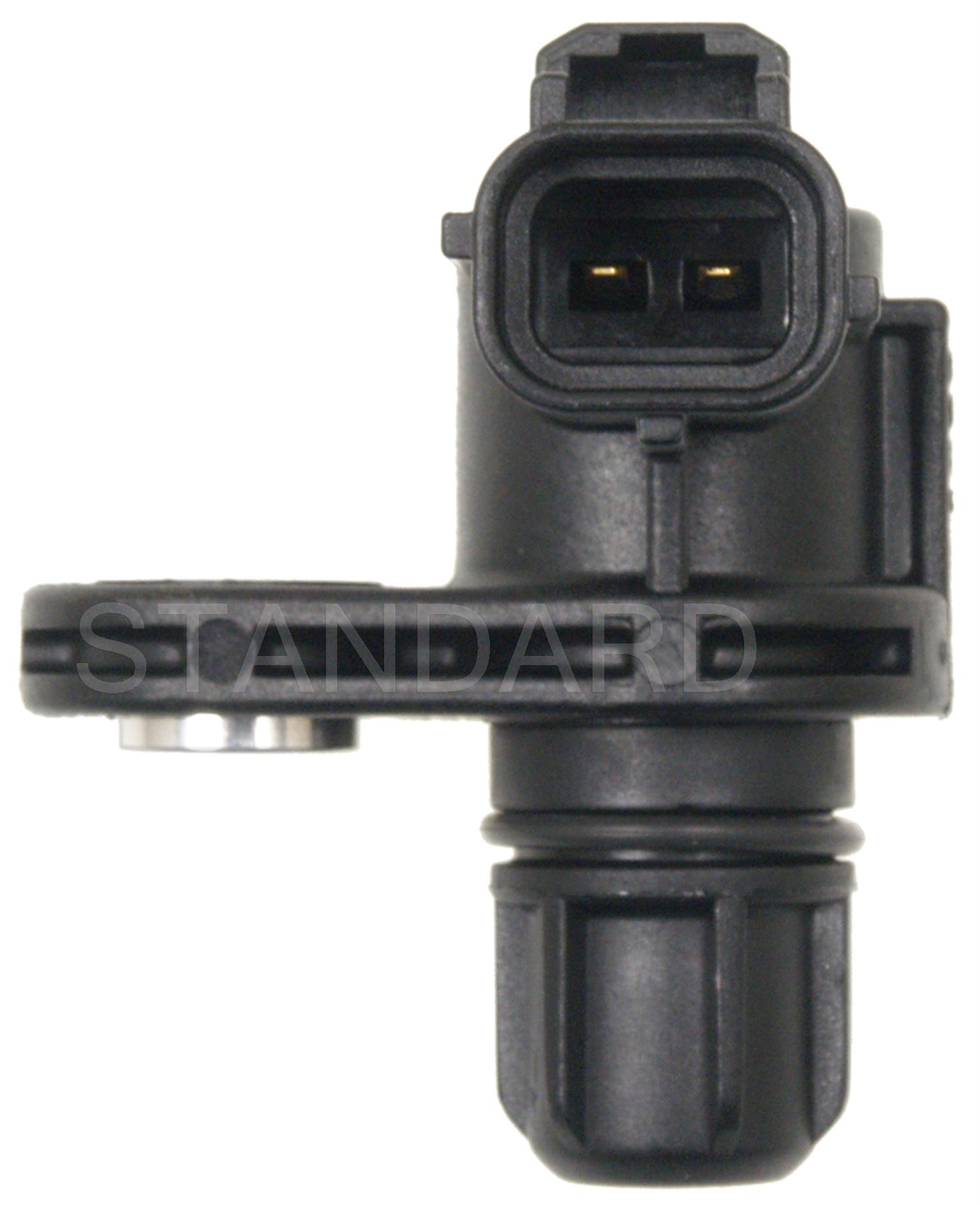 Standard Motor Products SC209 Vehicle Speed Sensor | Autoplicity