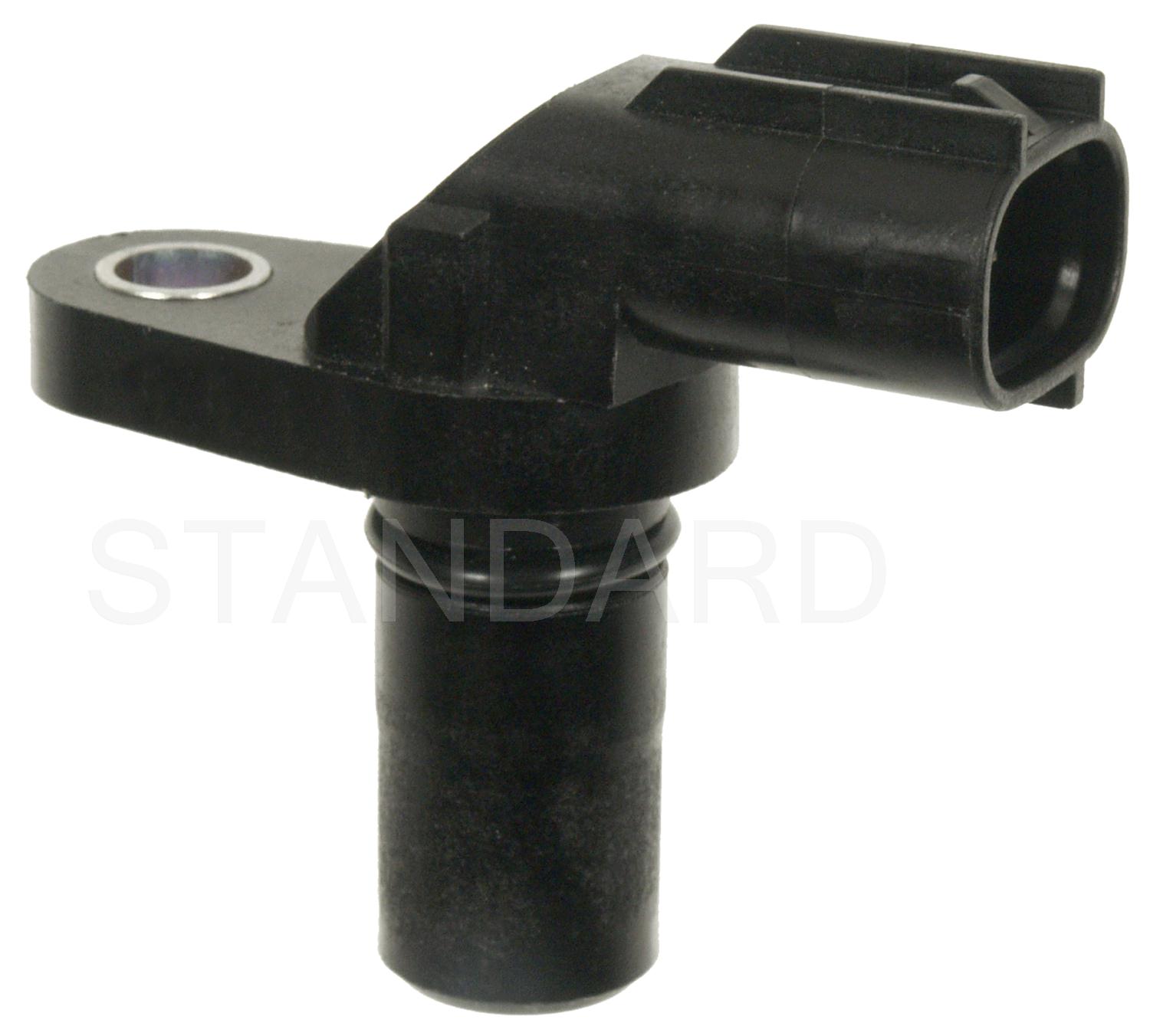 Standard Motor Products SC461 Transm In/output Sen | Autoplicity