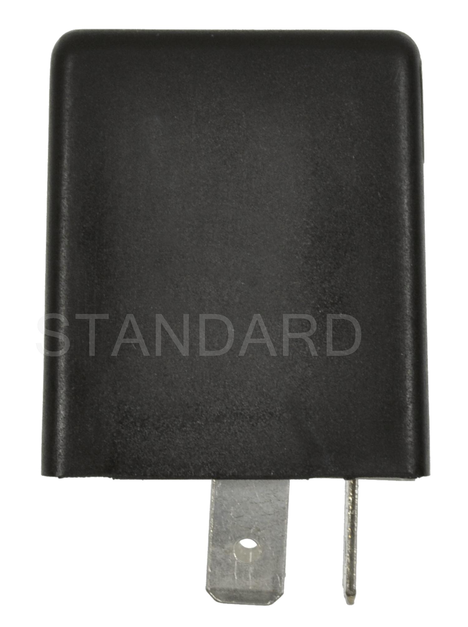 Standard Motor Products EFL15 Hazard Warning Flasher | Autoplicity