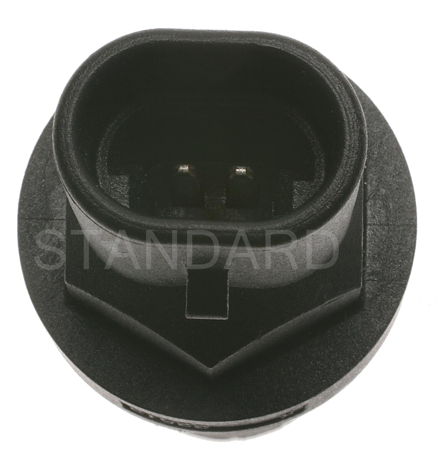 Standard Motor Products SC168 Speed Sensor | Autoplicity