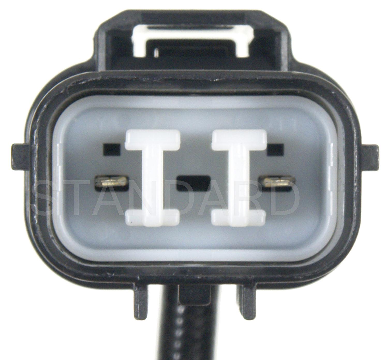 Standard Motor Products SC289 Transm Output Sensor | Autoplicity