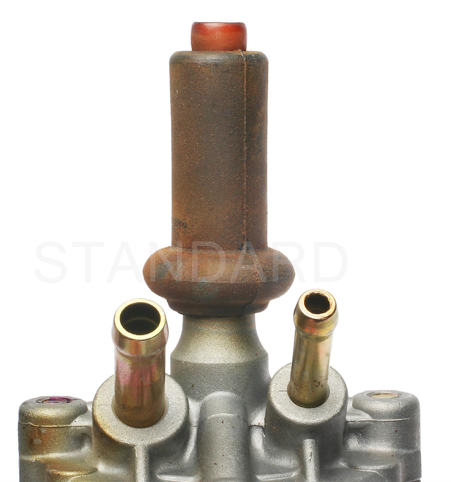 Standard Motor Products SC441 Intermotor Sensor - Speed | Autoplicity