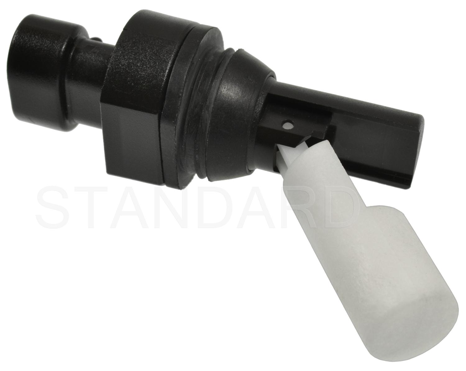 Standard Motor Products FLS-147 Coolant Level Sensor | Autoplicity Standard Motor Products FLS-147 Coolant Level Sensor | Autoplicity