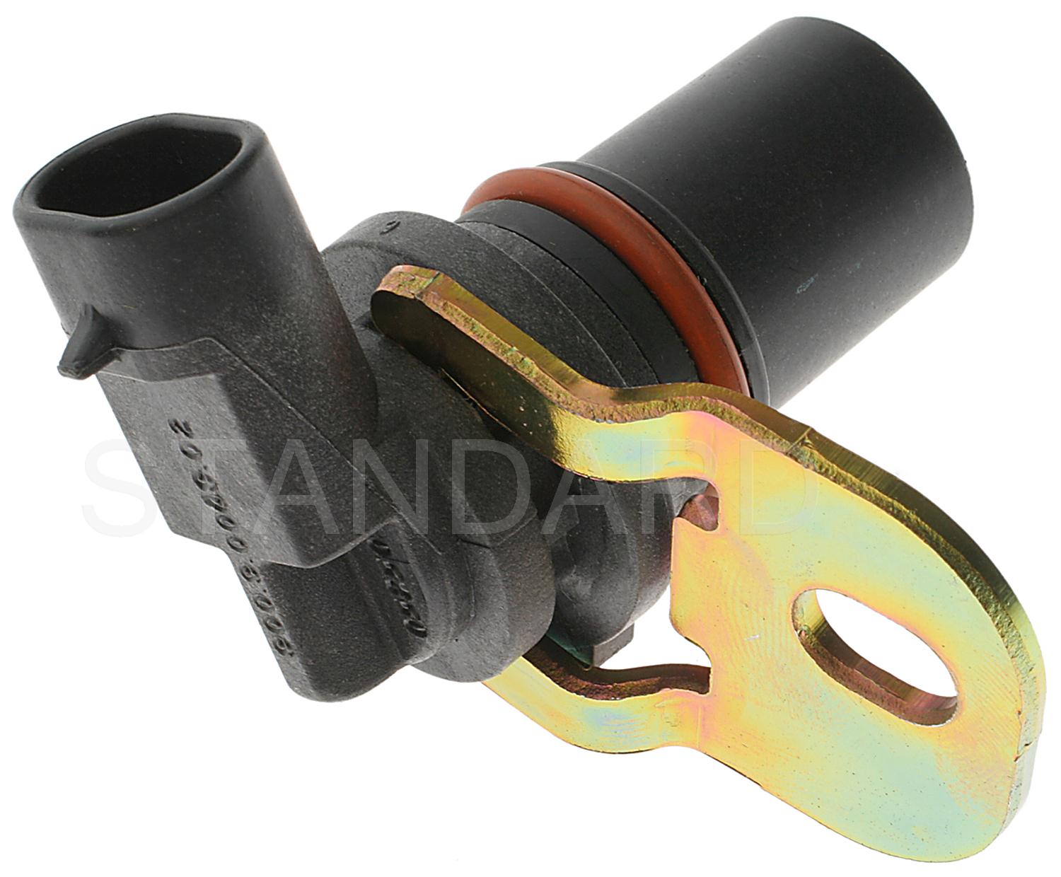 Standard Motor Products SC97 Speed Sensor | Autoplicity