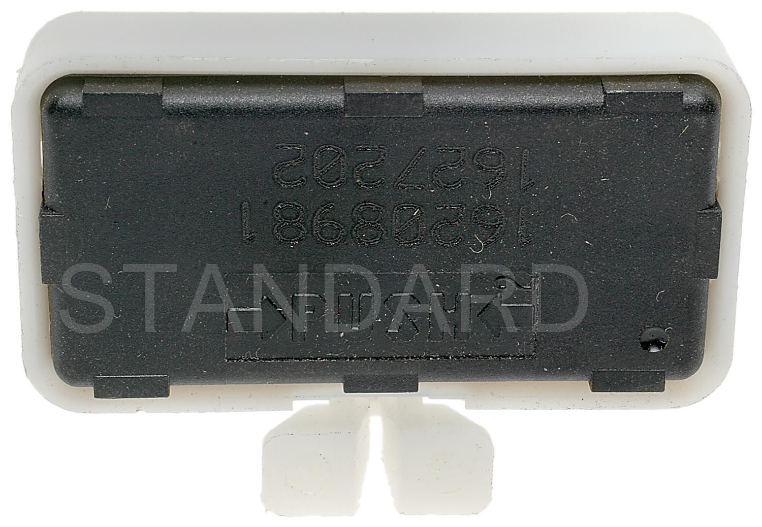 Standard Motor Products LXE46 Spark Ctrl Mdl (esc) | Autoplicity