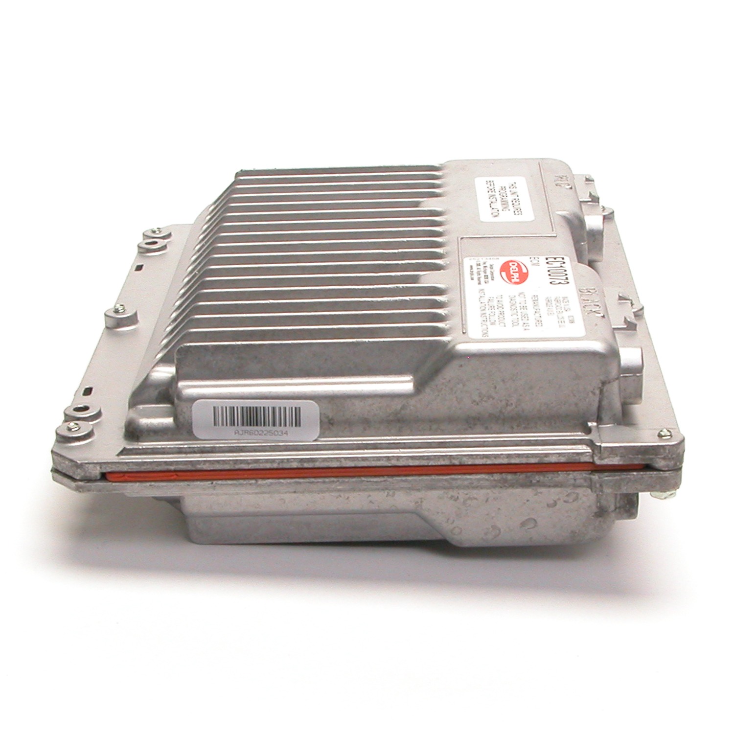 Delphi EC10073 Powertrain Control Module | Autoplicity