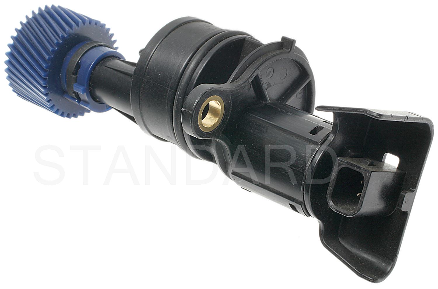 Standard Motor Products SC190 Speed Sensor | Autoplicity