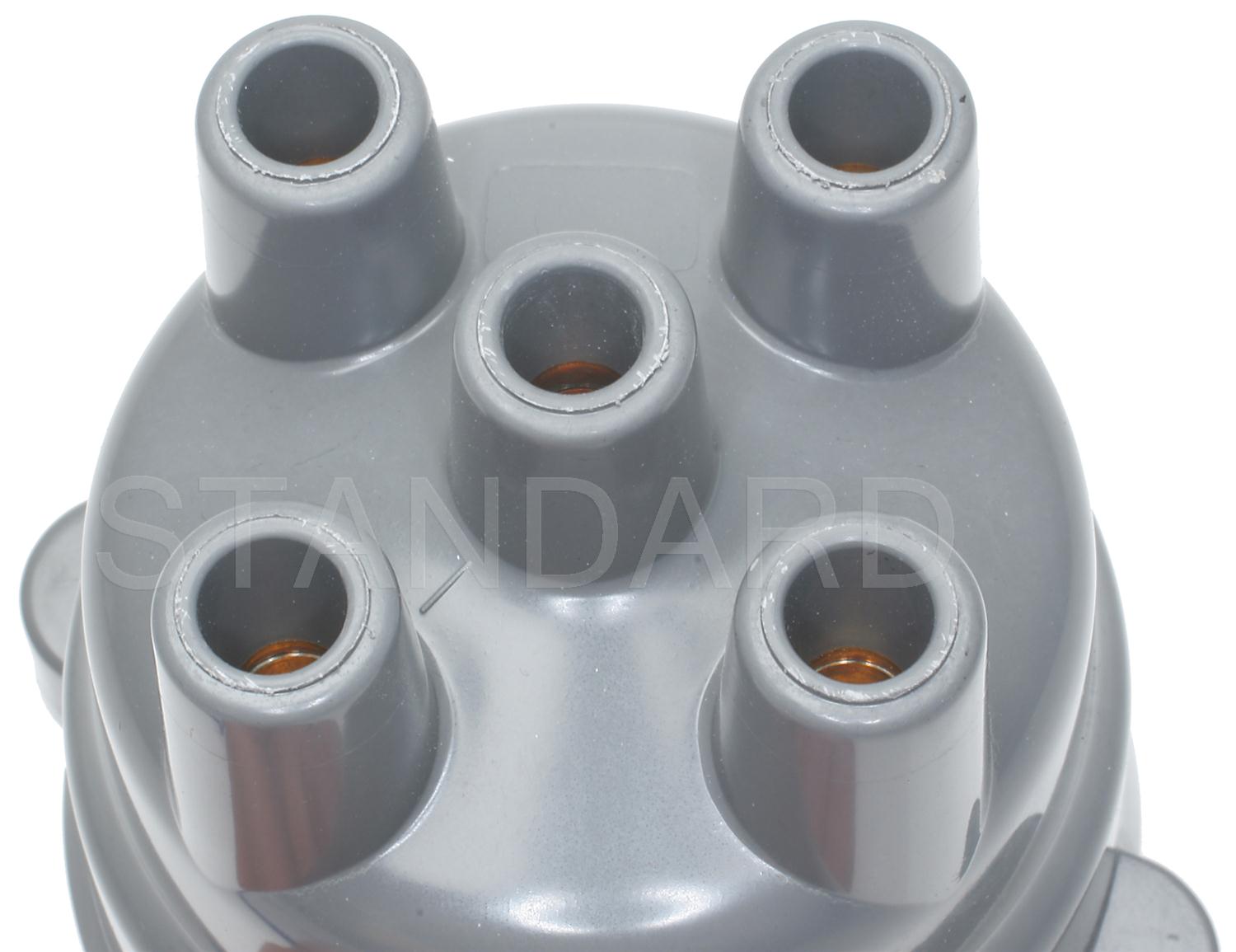 Standard Motor Products FD150 Distributor Caps | Autoplicity