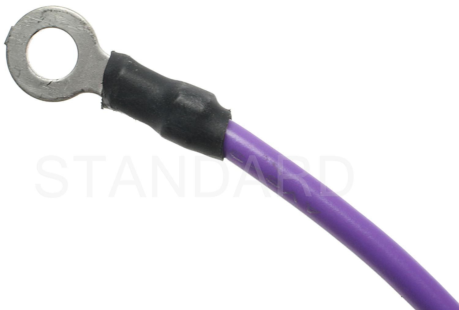 Standard Motor Products NS90 Neutral Safety Switch | Autoplicity