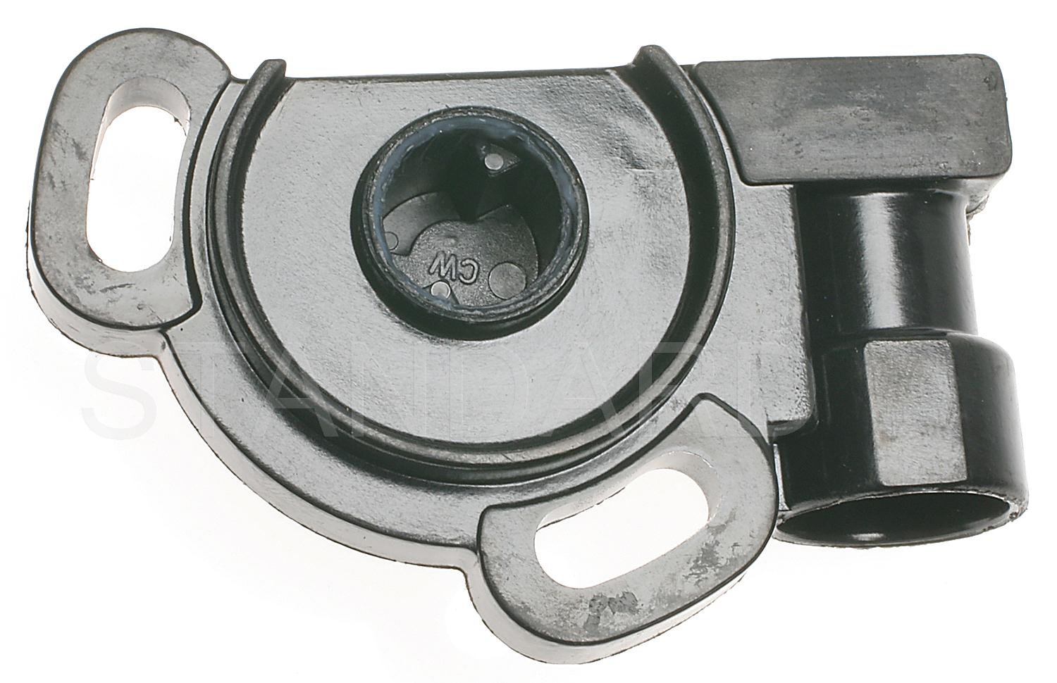 Standard Motor Products TH191 Throttle Position Sensor | Autoplicity