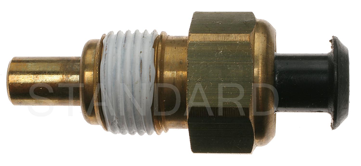 Standard Motor Products TS82 Coolant Fan Switch | Autoplicity