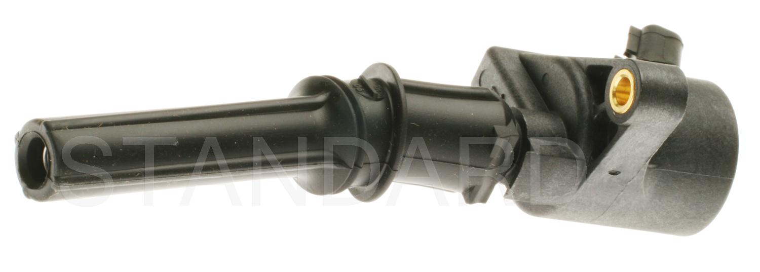 Standard Motor Products FD503 Ignition Coil | Autoplicity