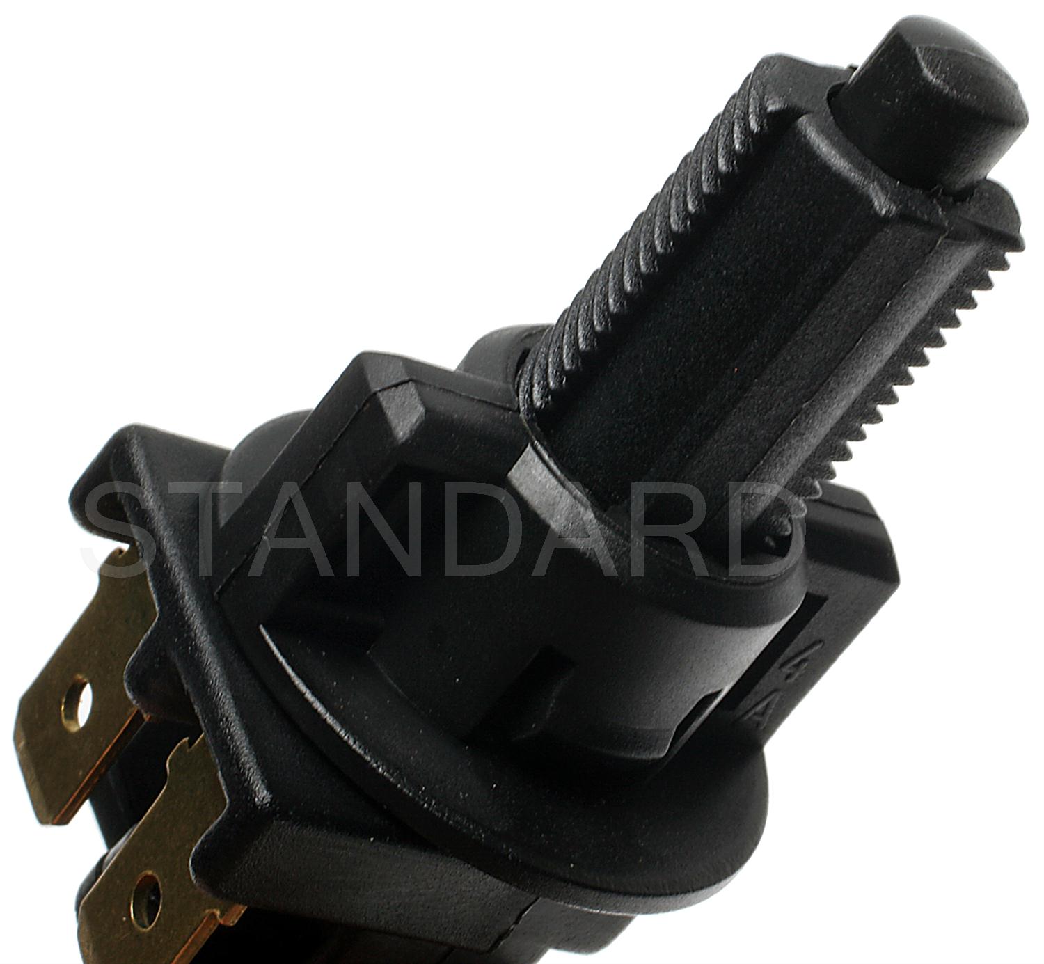Standard Motor Products SLS190 Brake Light Switch | Autoplicity