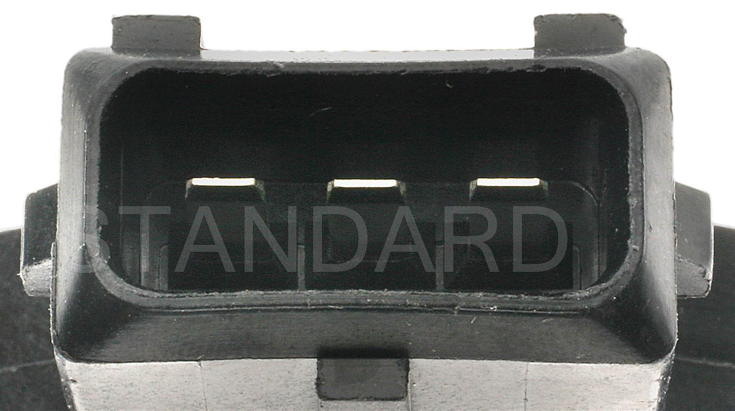 Standard Motor Products TH350 Throttle Position Sensors | Autoplicity