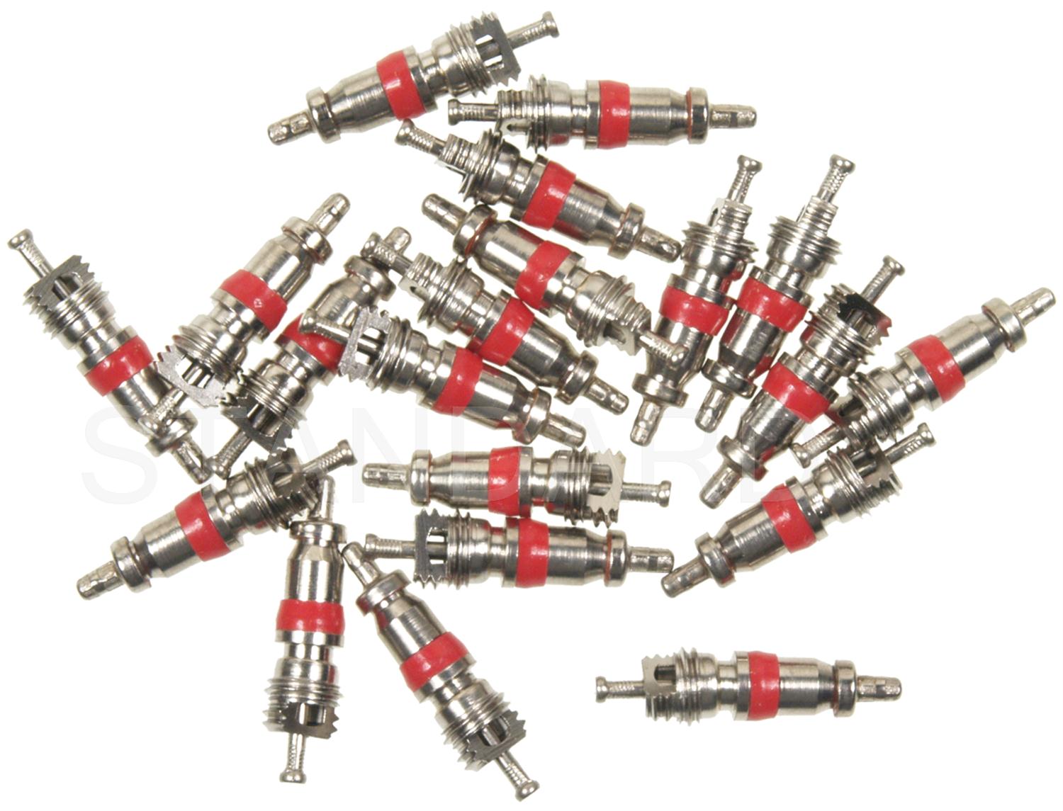 Standard Motor Products TPM100TP Tpms Valve Core | Autoplicity