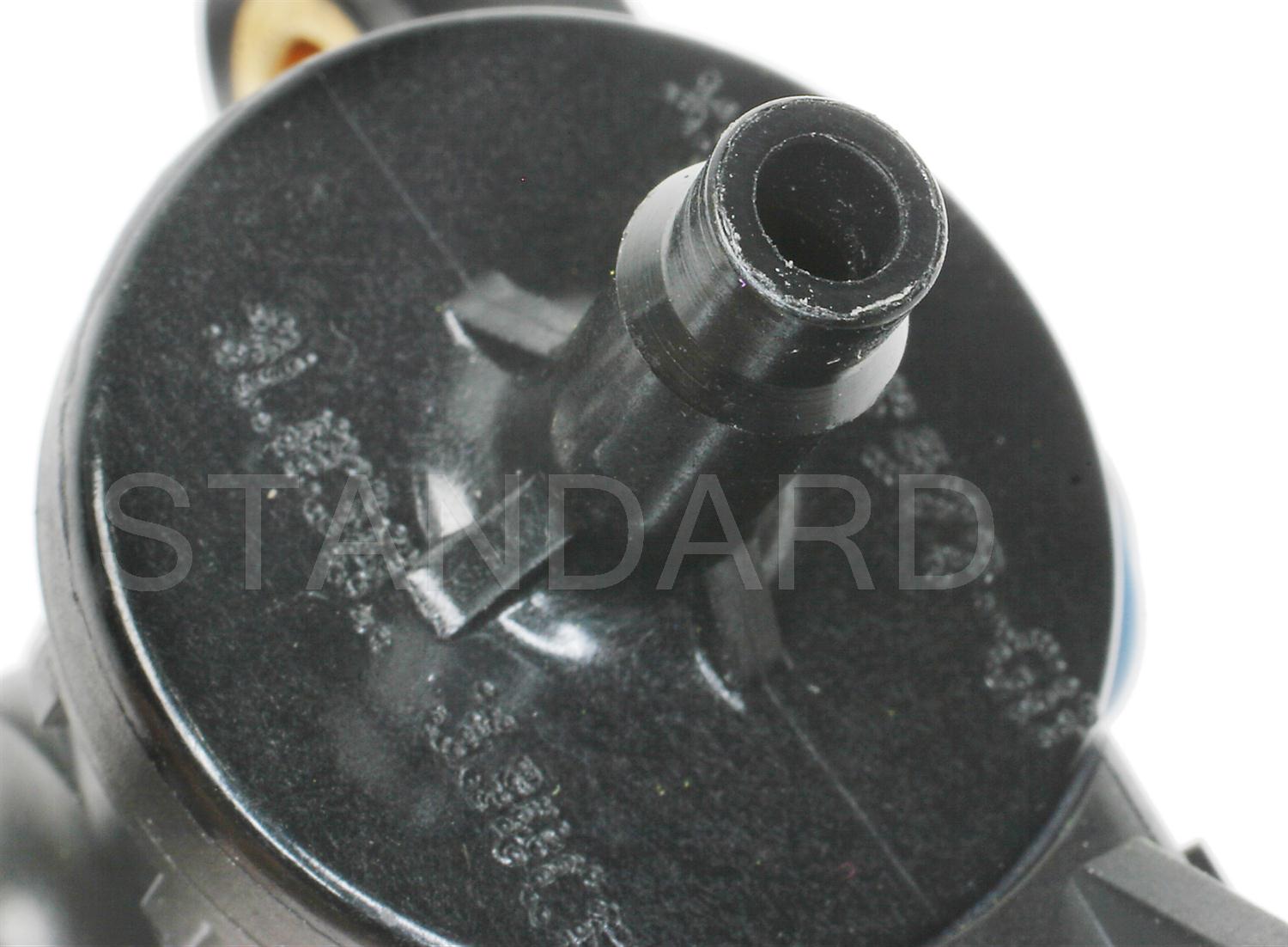 Standard Motor Products Fps4 Fuel Injection Pressure Sensor | Autoplicity