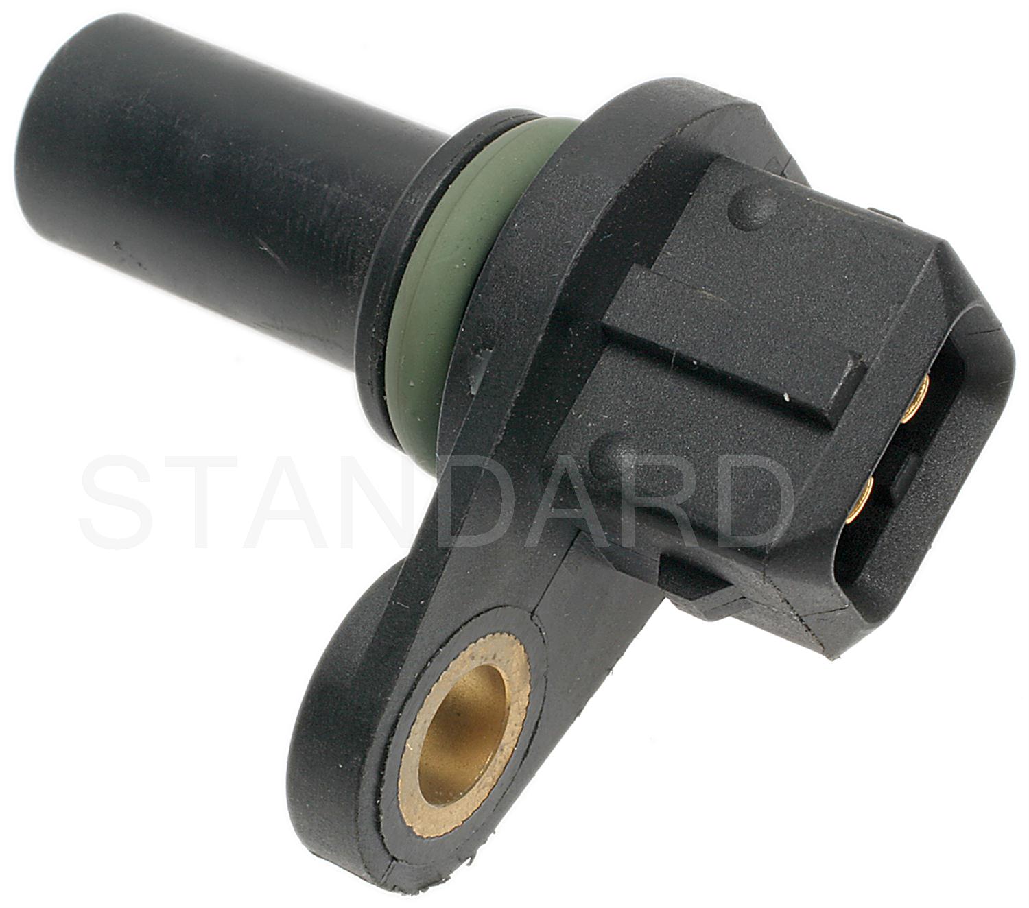Standard Motor Products SC198 Vehicle Speed Sensor | Autoplicity