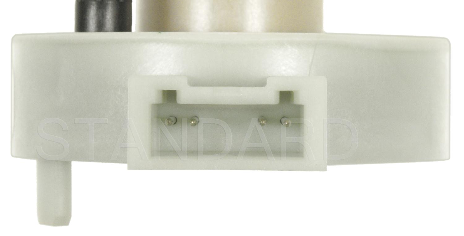 Standard Motor Products SWS21 Steering Wheel Position Sensor | Autoplicity