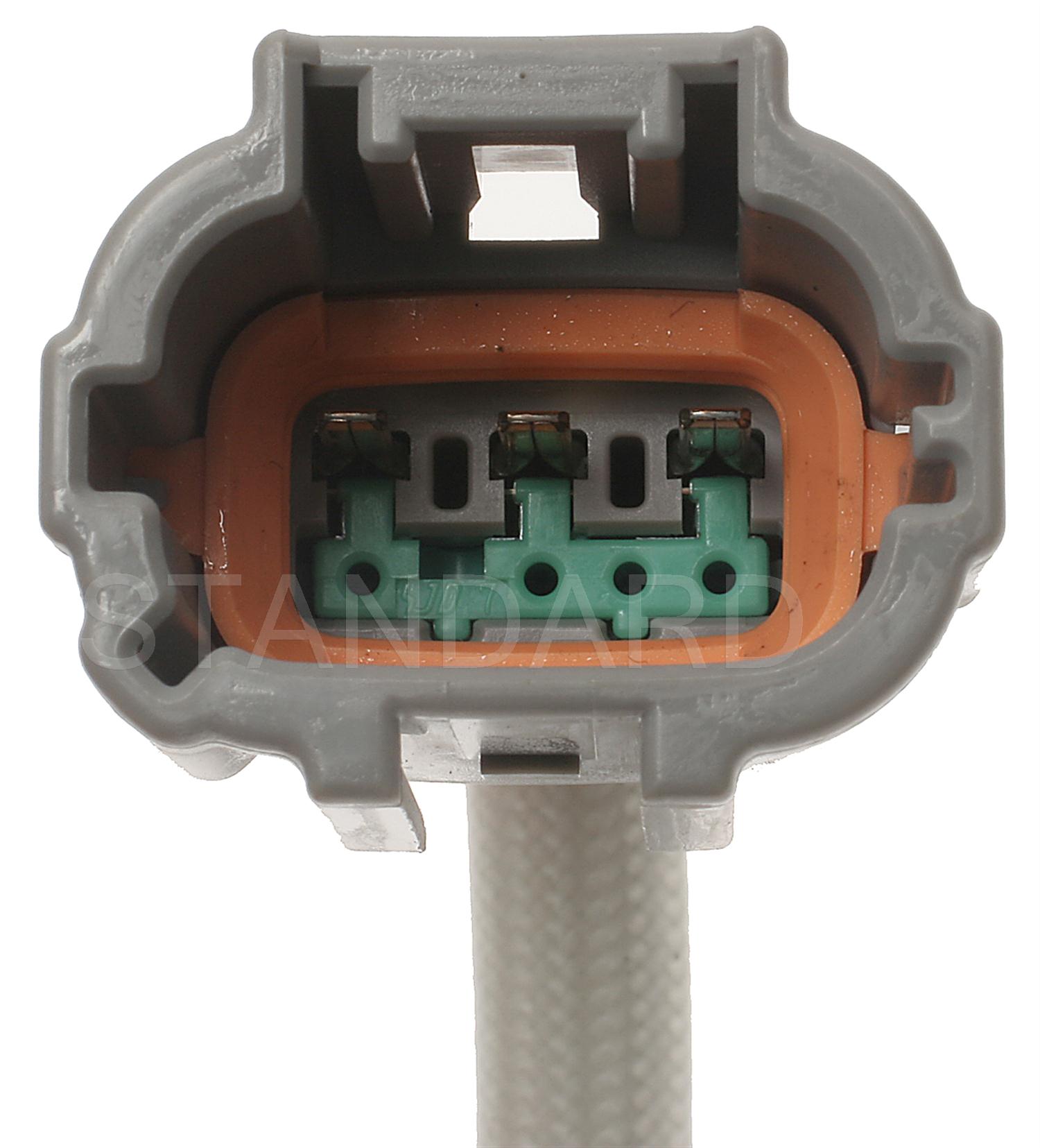 Standard Motor Products VVT1 Vvt Sensor | Autoplicity