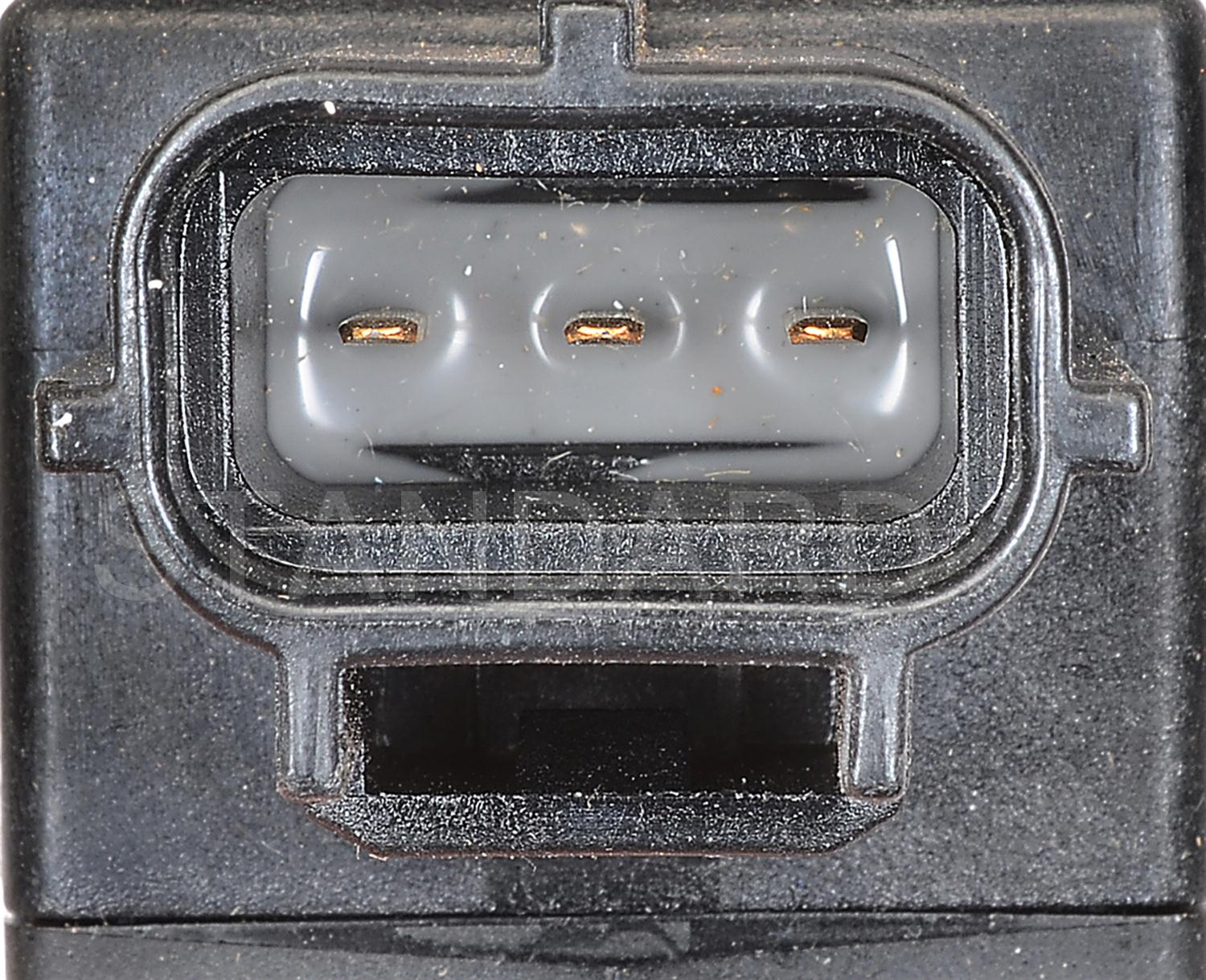 Standard Motor Products FPS17 Intermotor Sensor - Press | Autoplicity