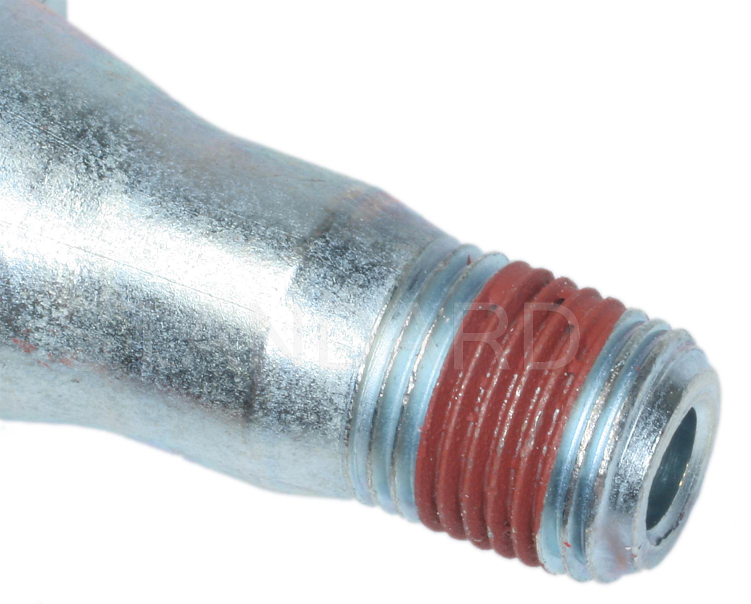 Standard Motor Products PS126 in our Motor Oil Department | Autoplicity